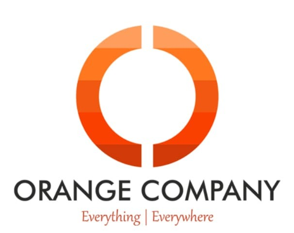 Orange Company user app case study | Krenai
